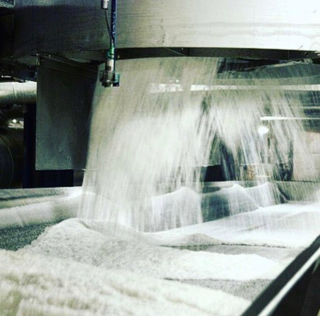 Sugar – Ba Hong Lung Limited
